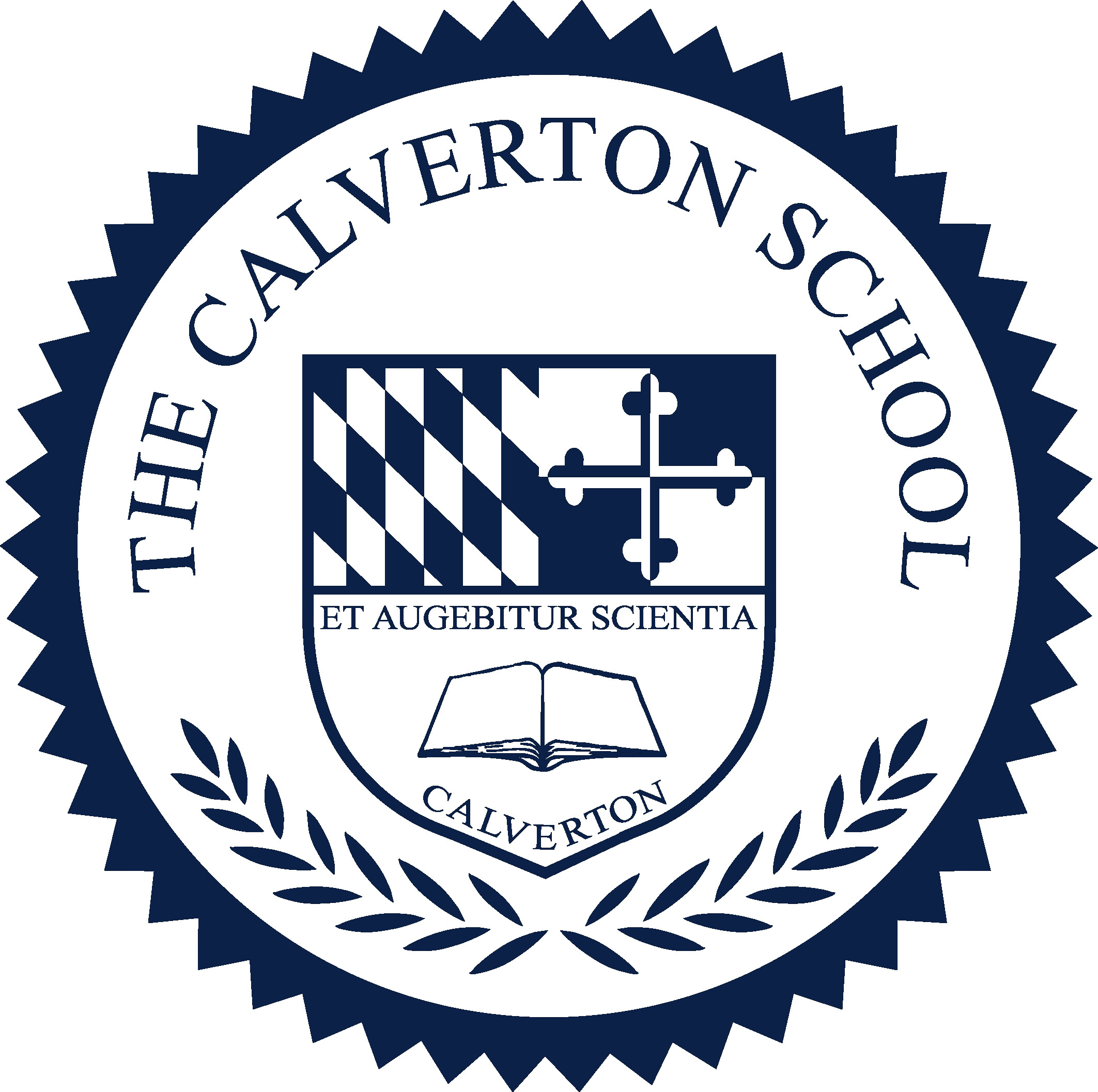 The Calverton Fund