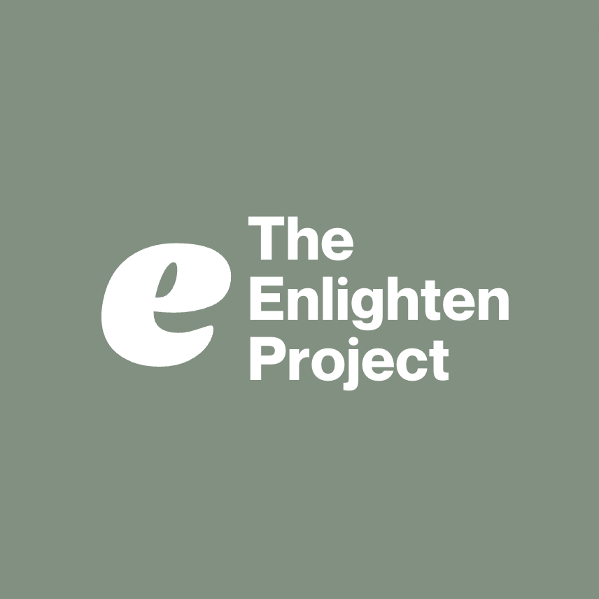 The Enlighten Project