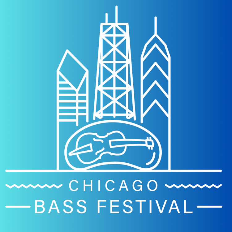 Chicago Bass Festival
