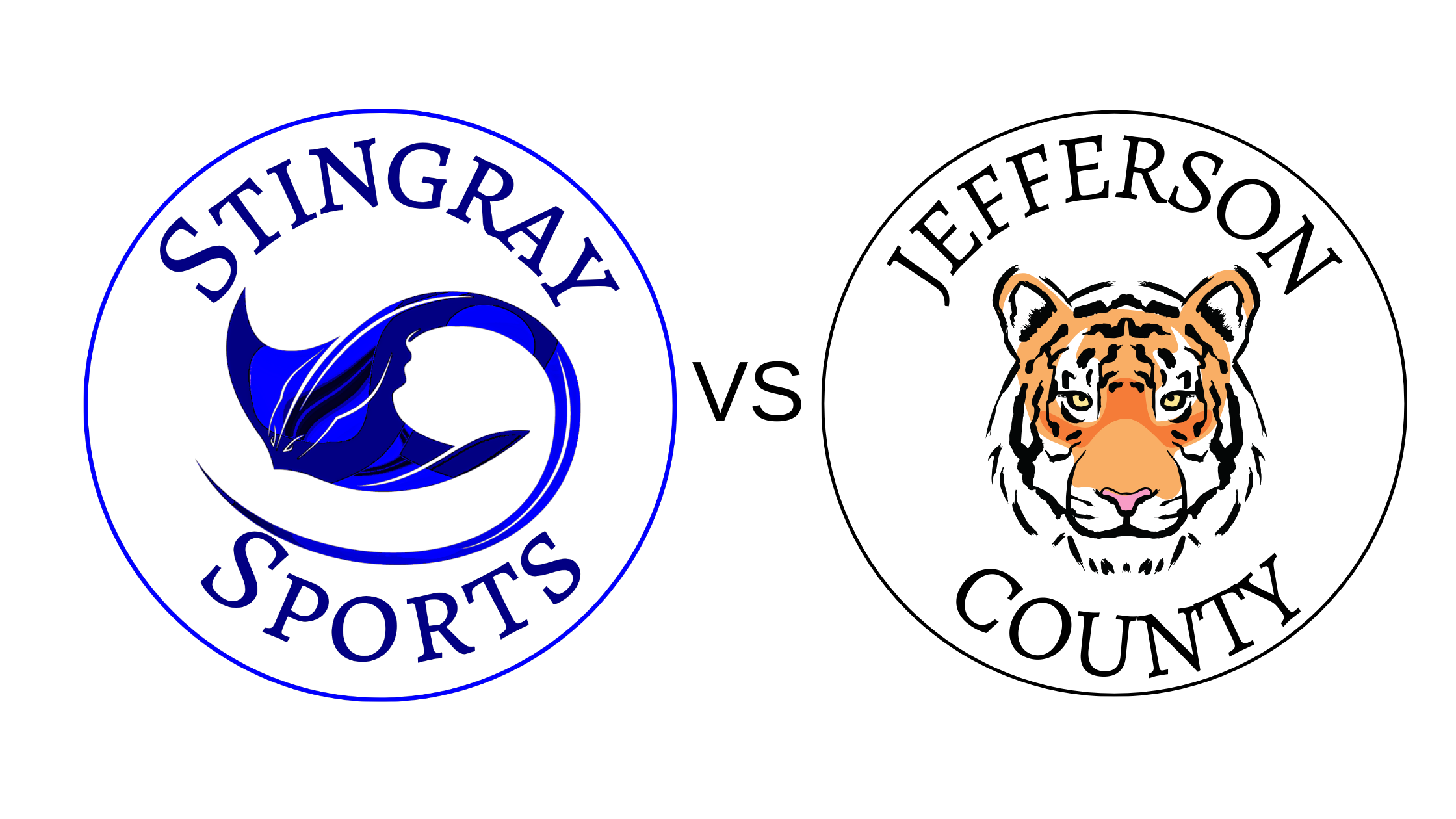 Stingray Football | Lighthouse Private Christian Academy