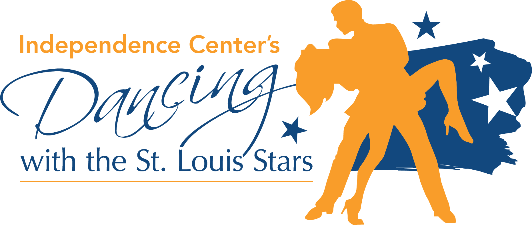 Independence Center's Dancing with the St. Louis Stars 2025 ...