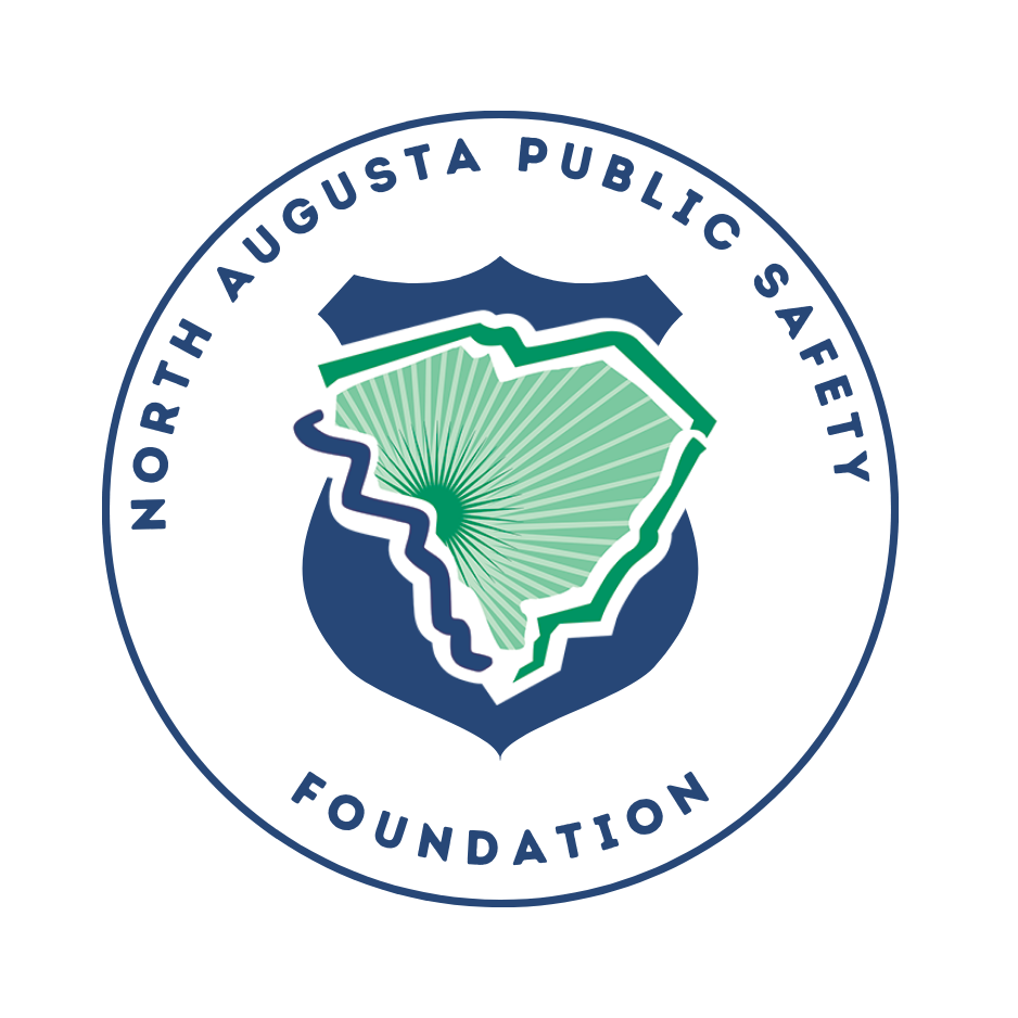 North Augusta Public Safety Foundation Events