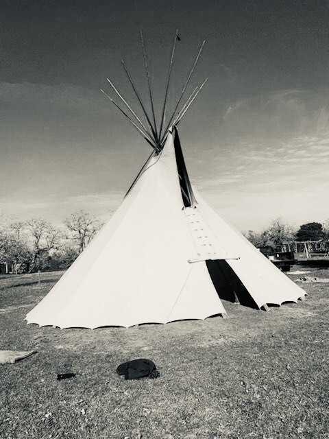 Red Nations Rising-Healing the Wounds: An Intercultural Interfaith ...