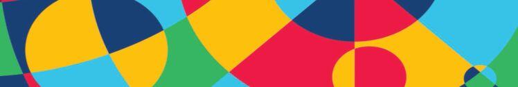 Donate to Autism Inspired Academy | Support Students with Autism
