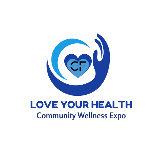 Love Your Health Community Wellness Expo | CITIED Foundation