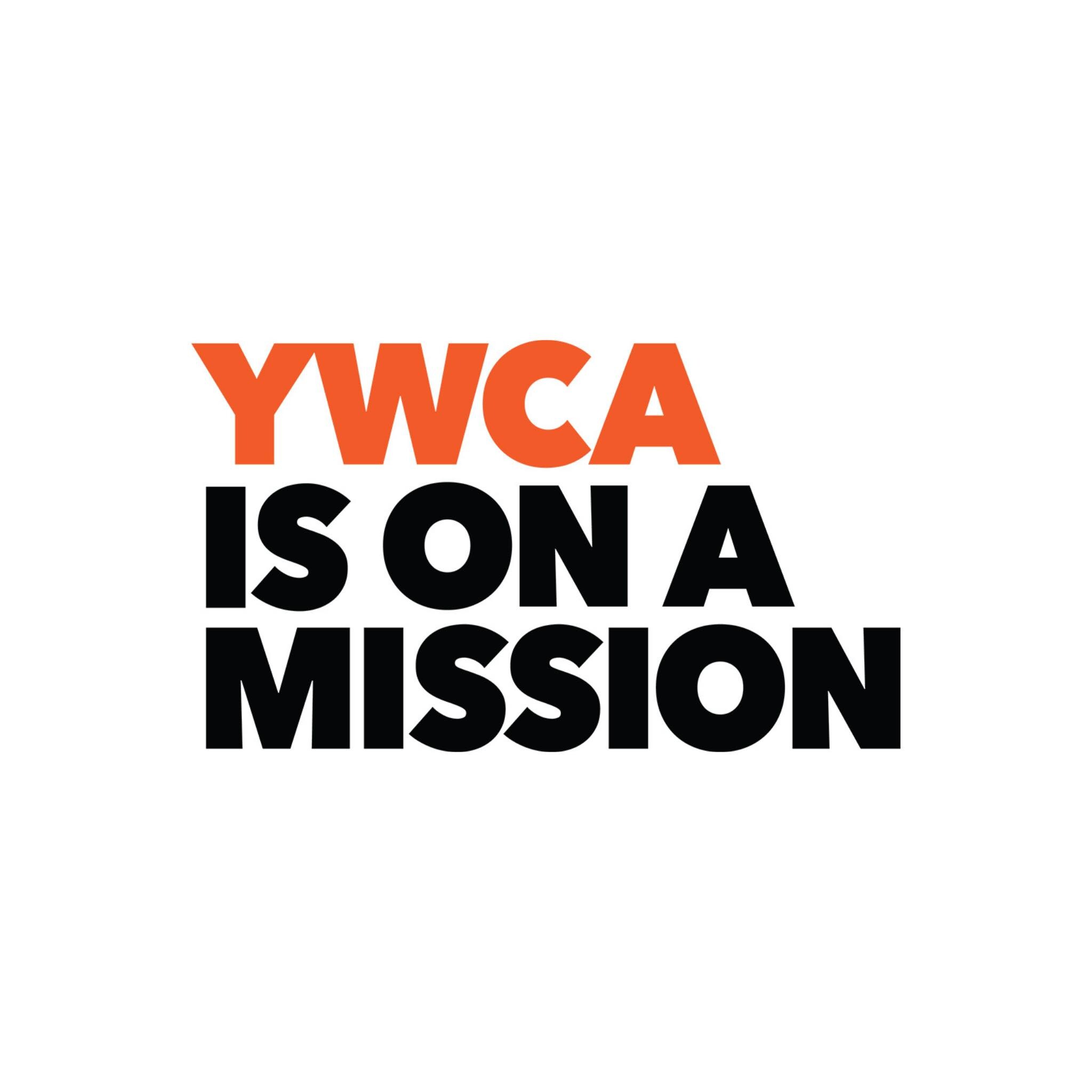 YWCA of the Niagara Frontier 2024 Annual Appeal
