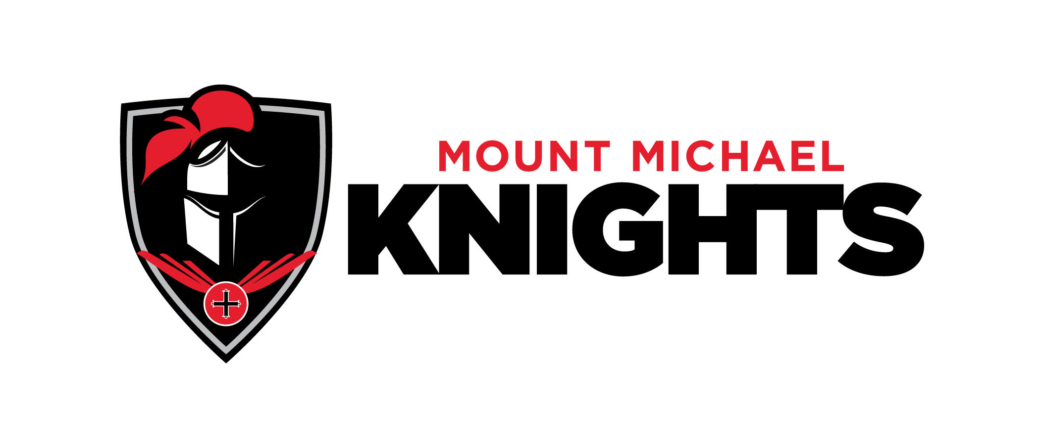 Mount Michael Football Bowling Fundraiser Night