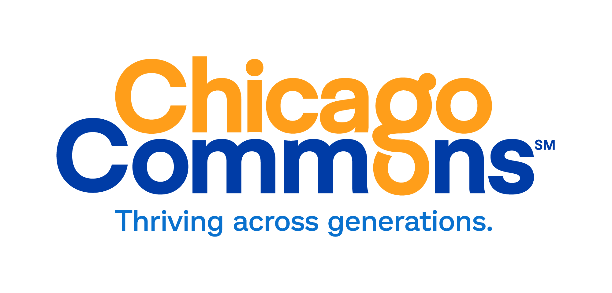 Chicago Commons Leaders Council Happy Hour | Chicago Commons