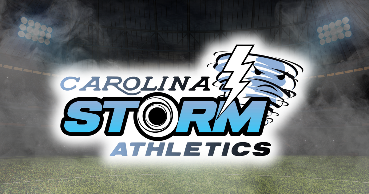Carolina Storm 2024
