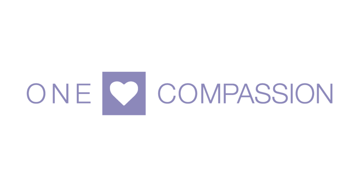 OneCompassion Donations