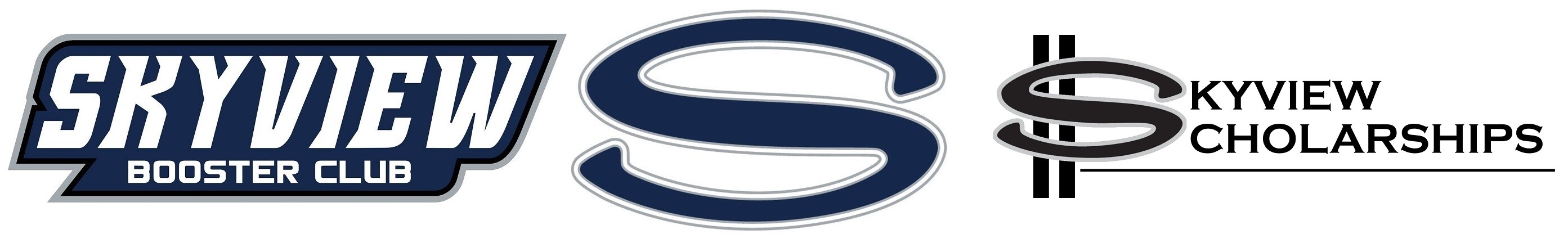 Support Skyview High School seniors