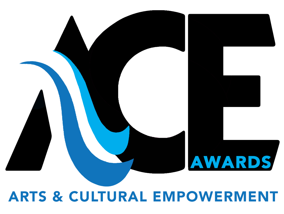 ACE Awards 2023