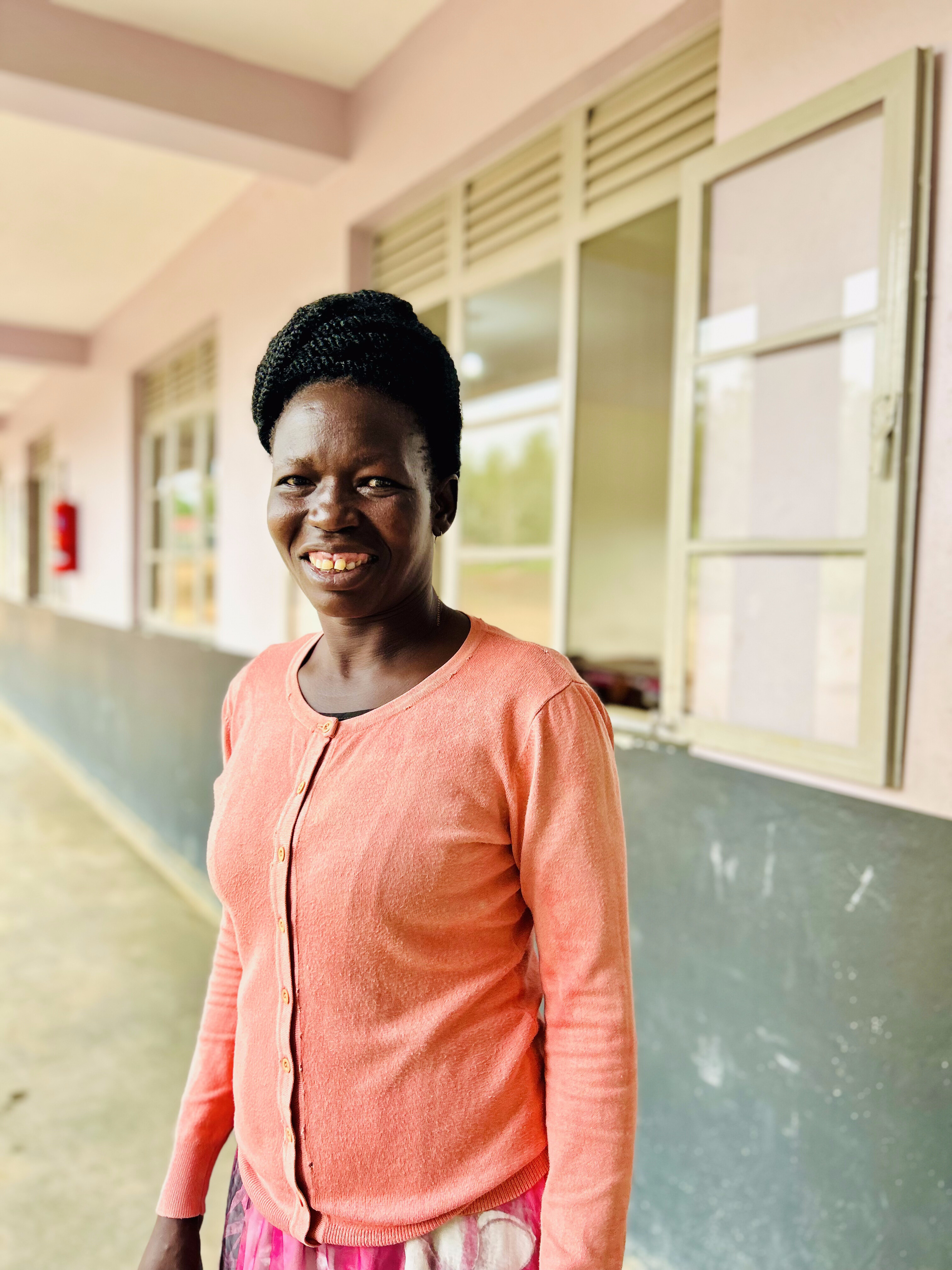 Honor a Teacher this Giving Tuesday