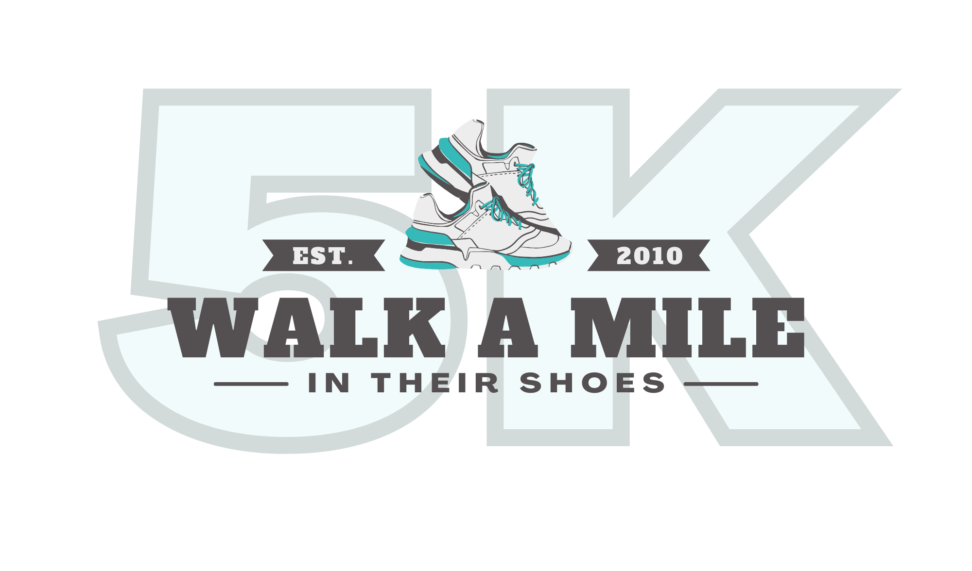 Walk a Mile in Their Shoes 5K & Fun Run | Safenet Services Inc.