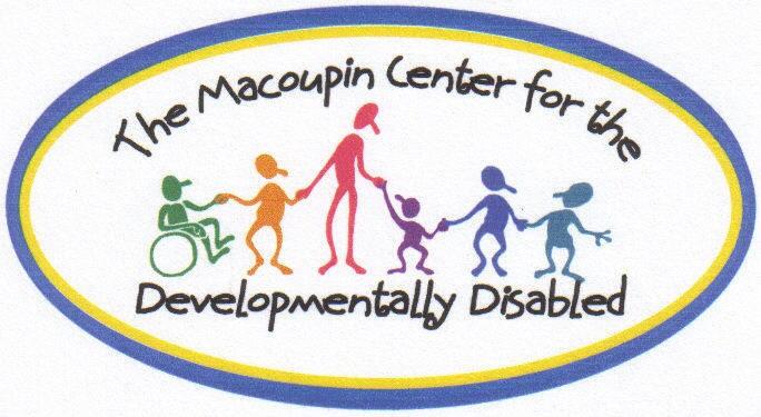 MCDD 2025 Association Membership