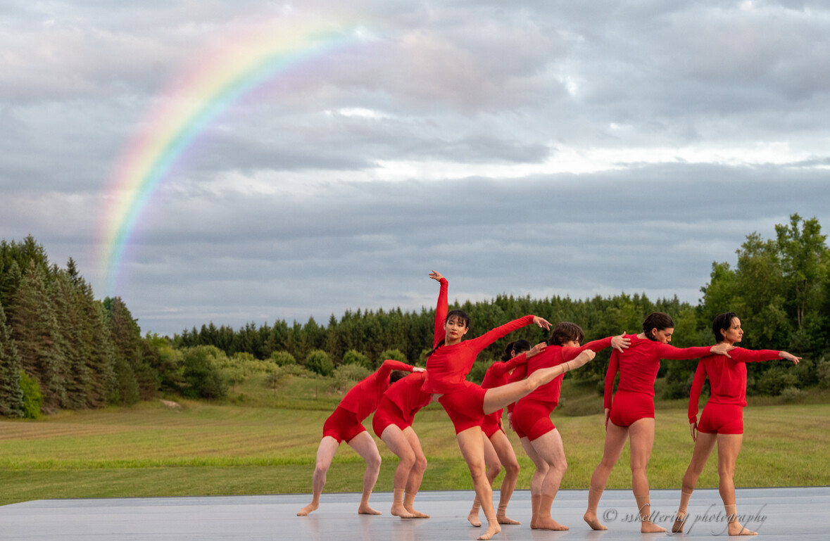 Recurring Donation Campaign