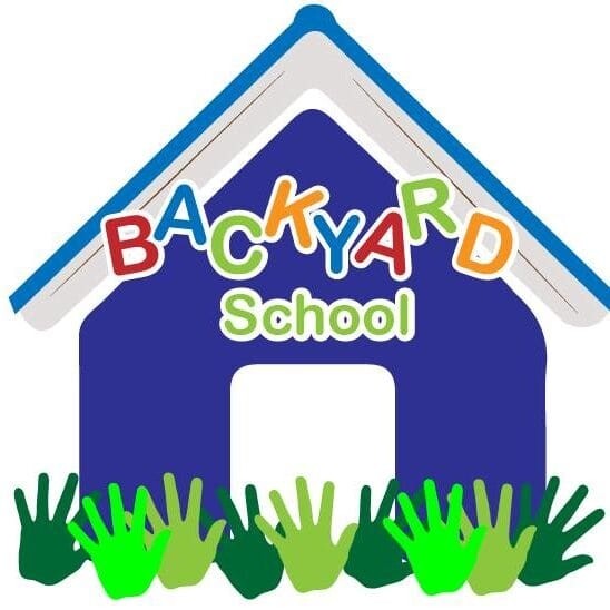 Backyard School 2024