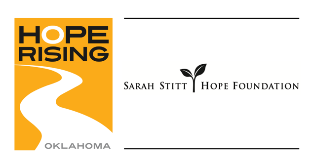 Hope Rising Oklahoma