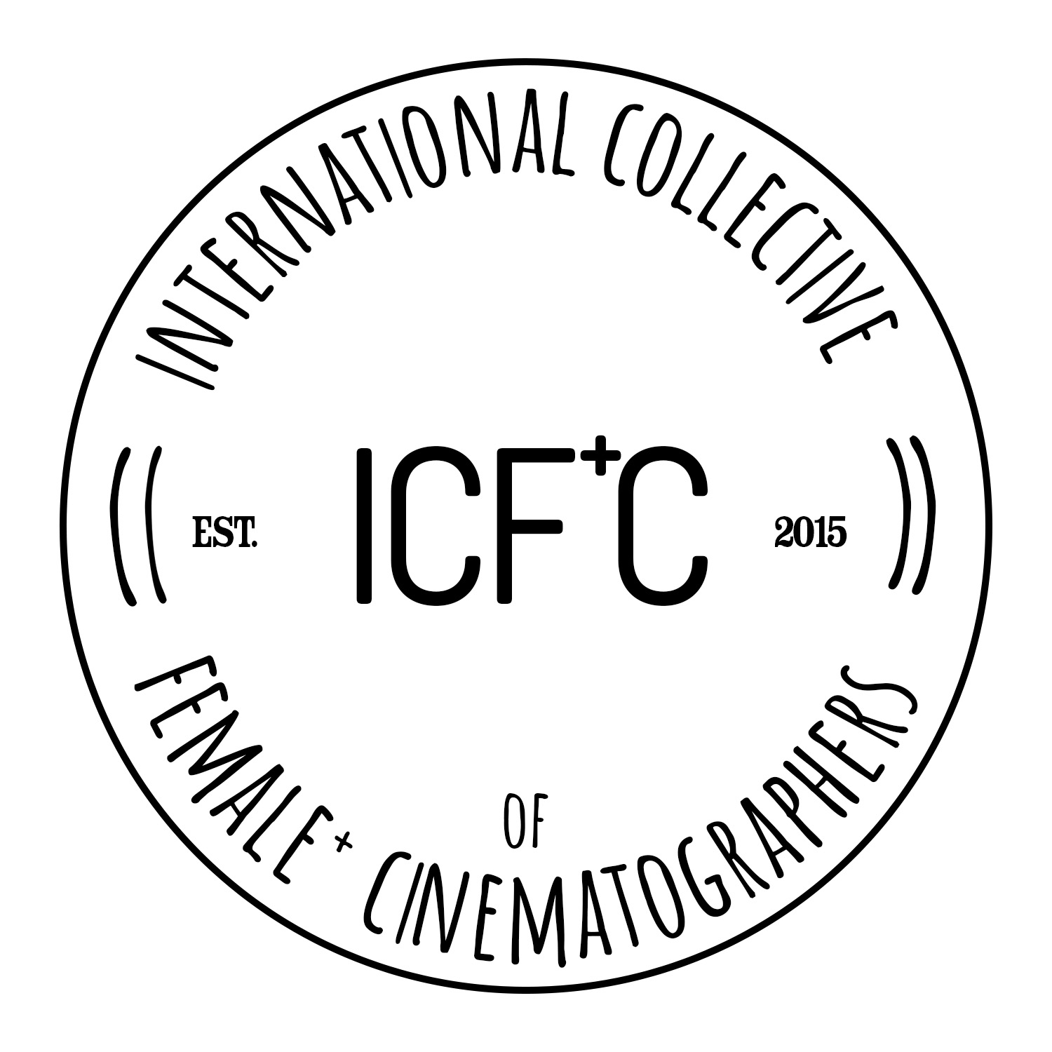 ICF⁺C Supporters Fund