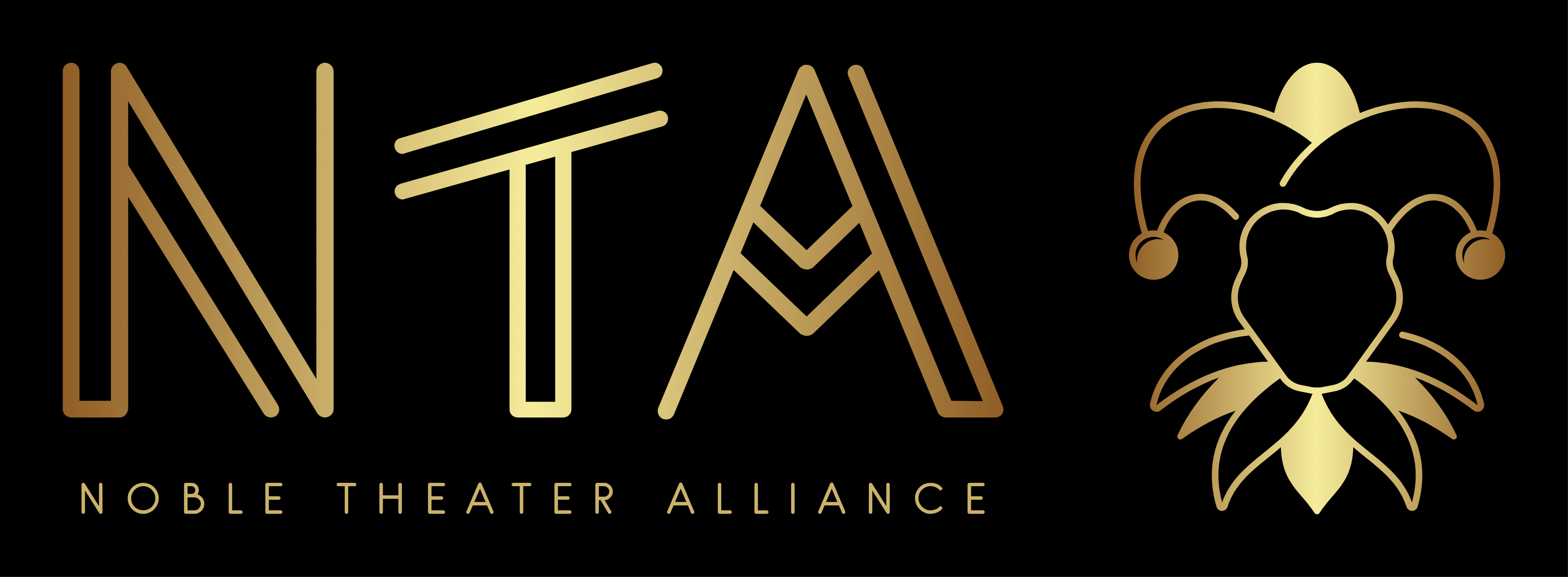 Donate to Noble Theater Alliance