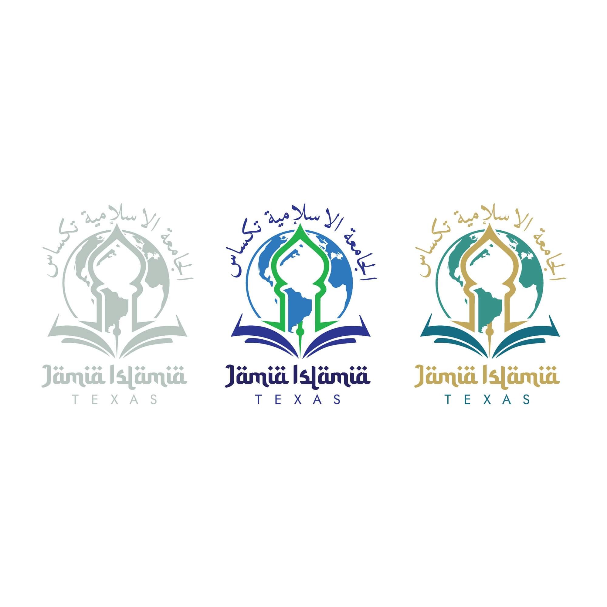 JAMIAH ISLAMIAH TEXAS MASJID ANNUAL EXPENSES 2023