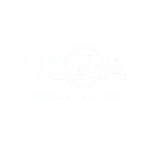 Donate to the HSDA First-Gen American Caucus! | High School Democrats ...