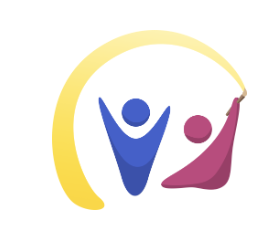 Donate to the Dexter Senior Center