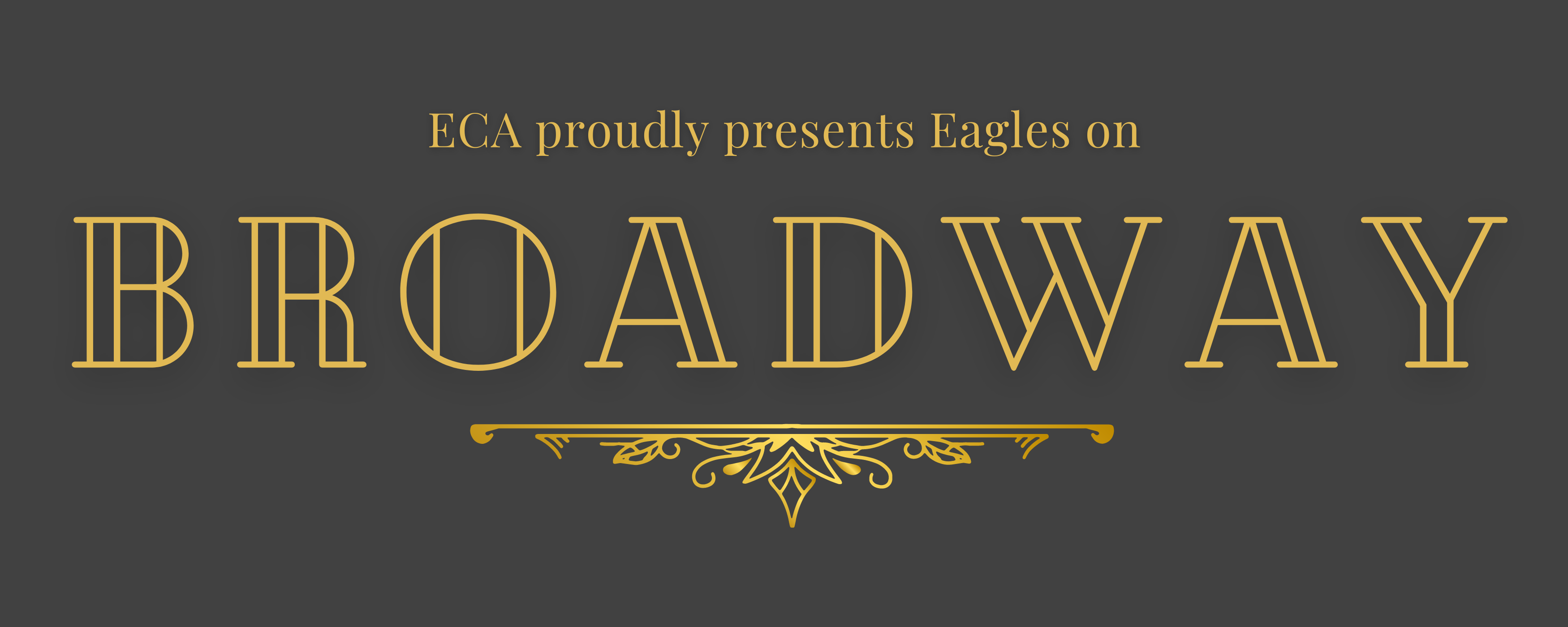 2023 Variety Show Tickets