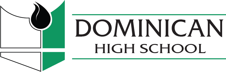 DHS Theatre - Elevation