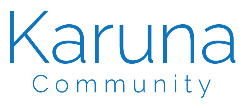 Karuna Community Picnic