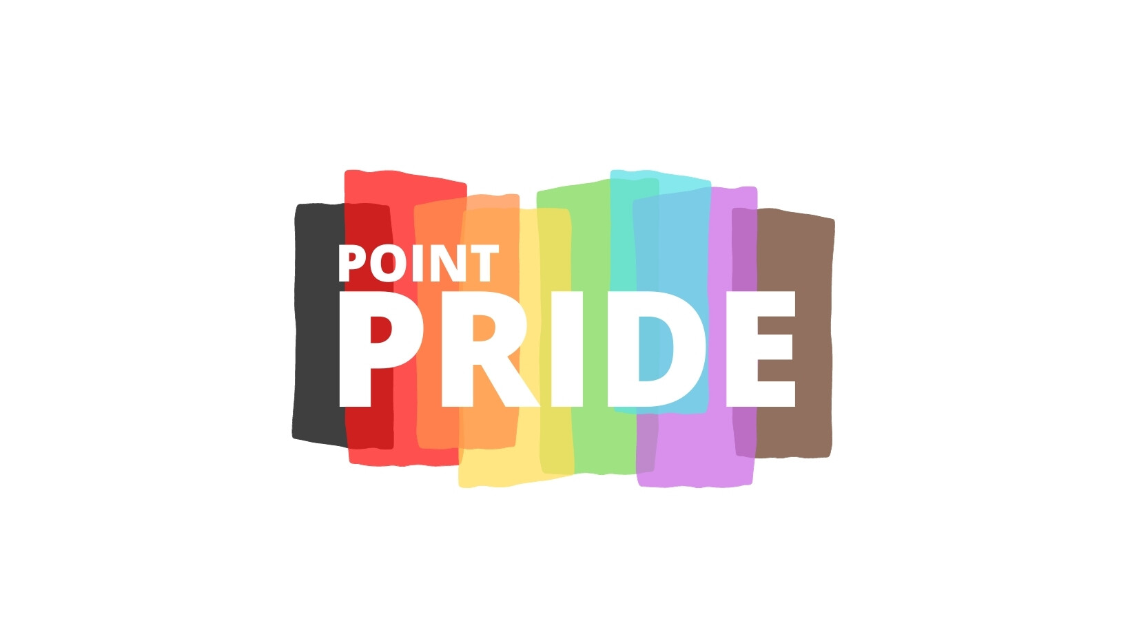 Point Pride 2024 Donations