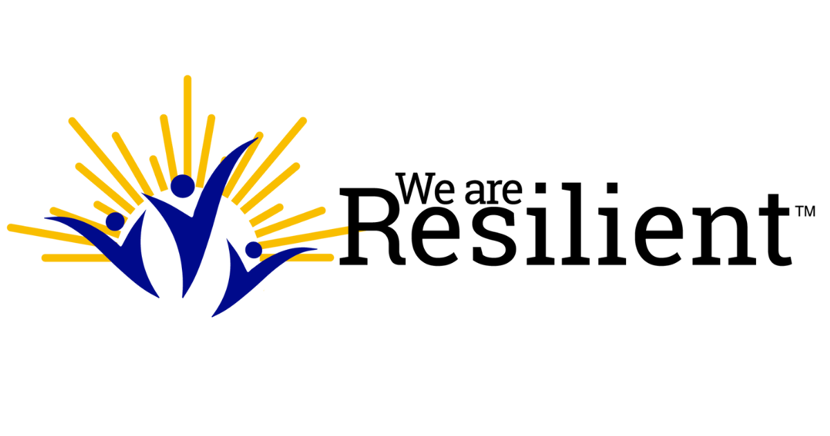 Support Dovetail Learning's We Are Resilient Program