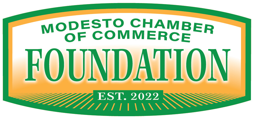 Leadership Modesto 2024