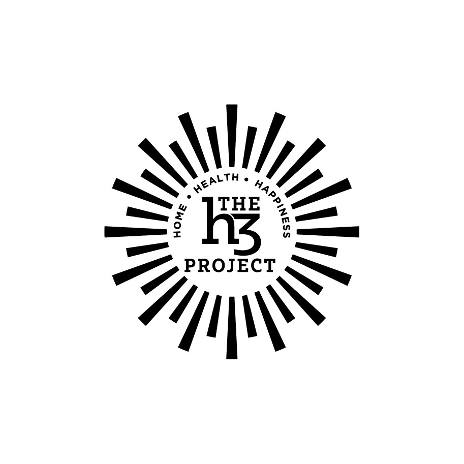 The h3 Project Presents: Homelessness 101 and Opioid Overdose Awareness and Prevention Workshop ...