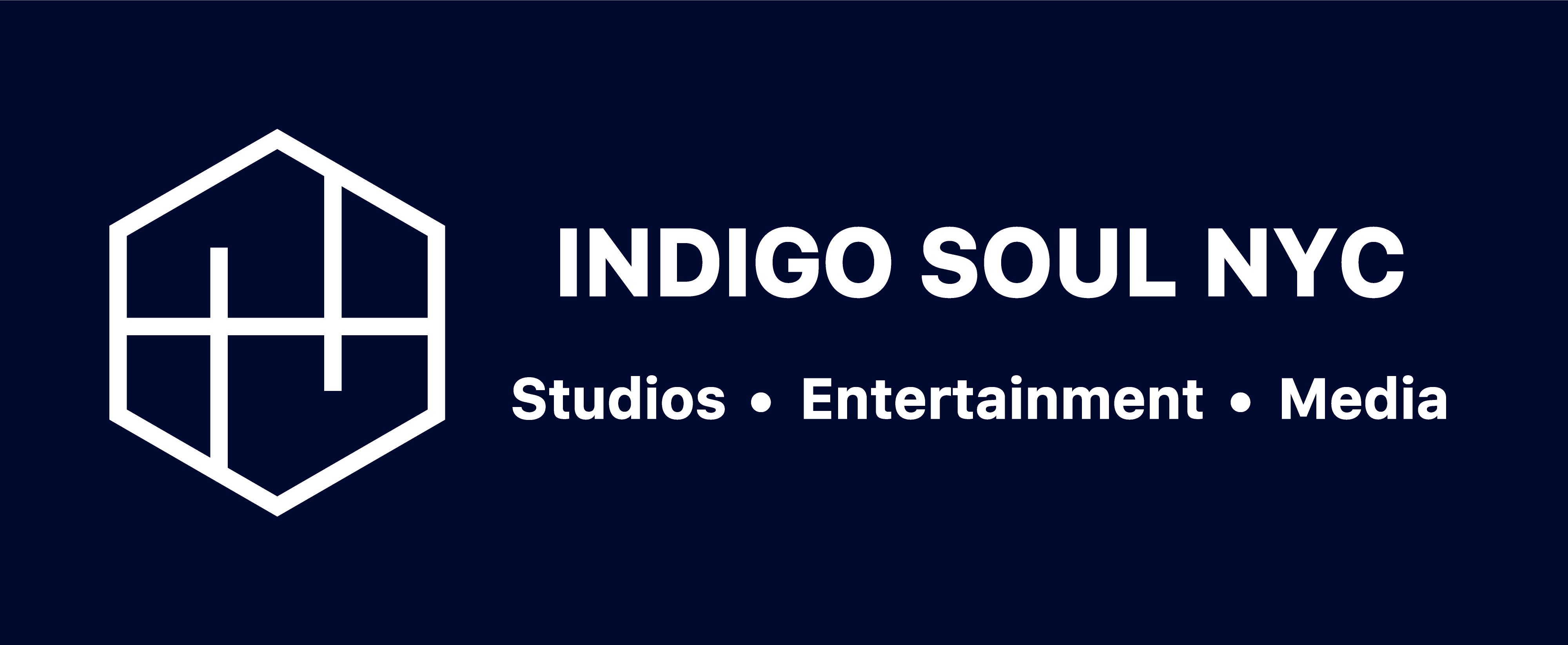 Support Indigo Soul NYC