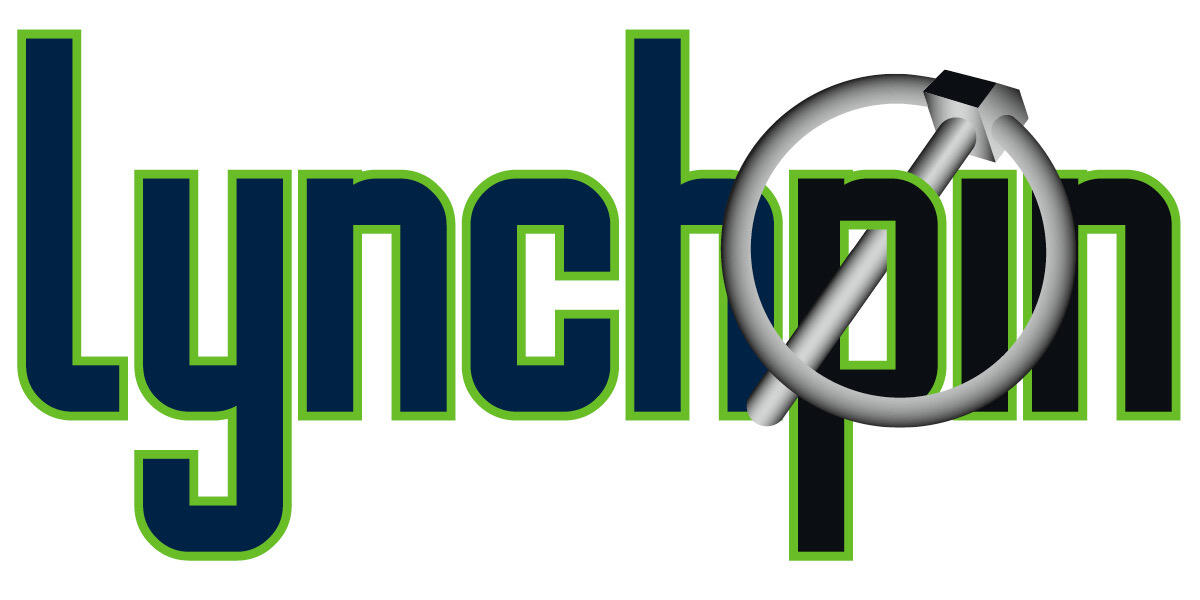 BELONG. An Evening of Inspiration & Celebration for Lynchpin | LYNCHPIN ...