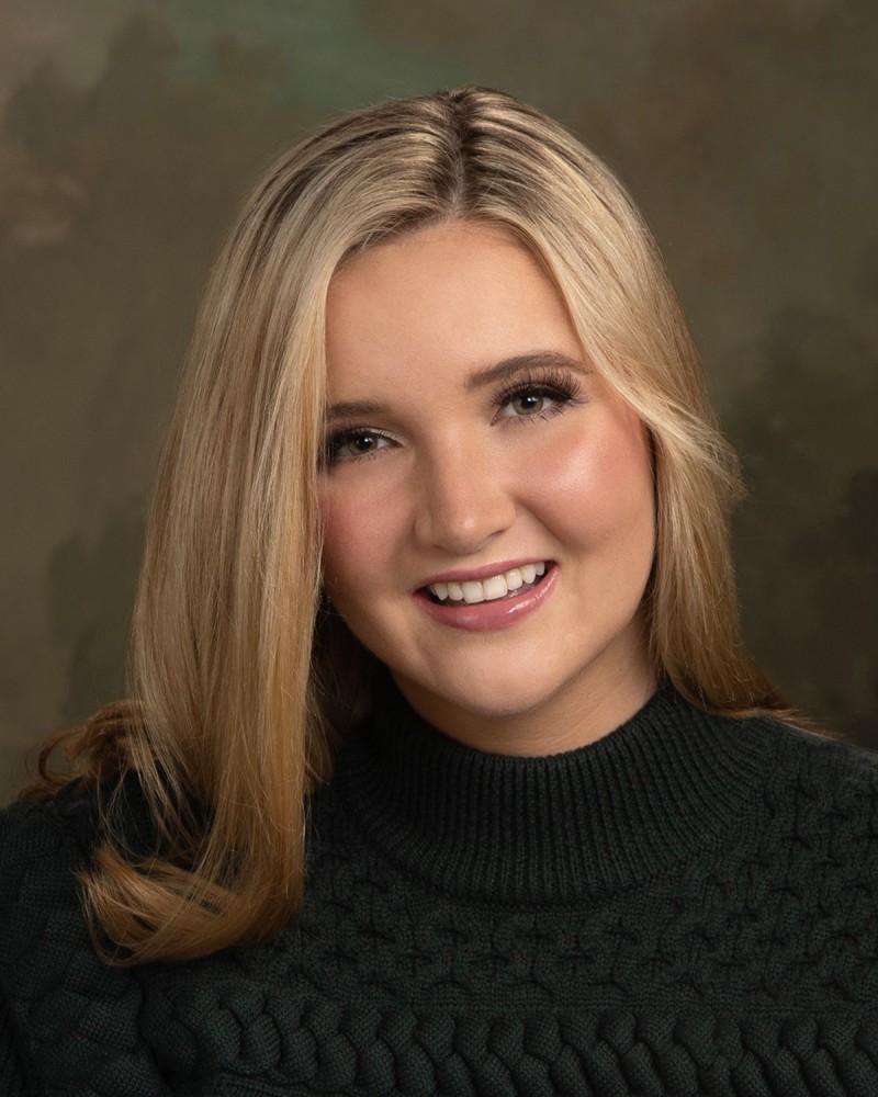 Alex Simpson Memorial Fundraiser