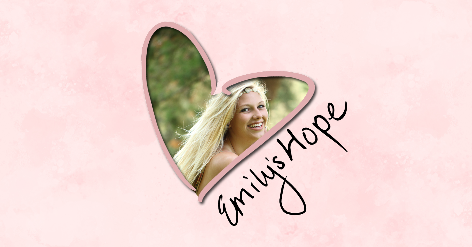 Empowering Futures with Emily's Hope - Year-End Giving Campaign