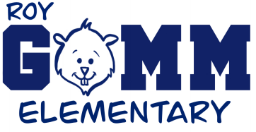 Gopher Day 2023 | Roy Gomm Parent Faculty Association
