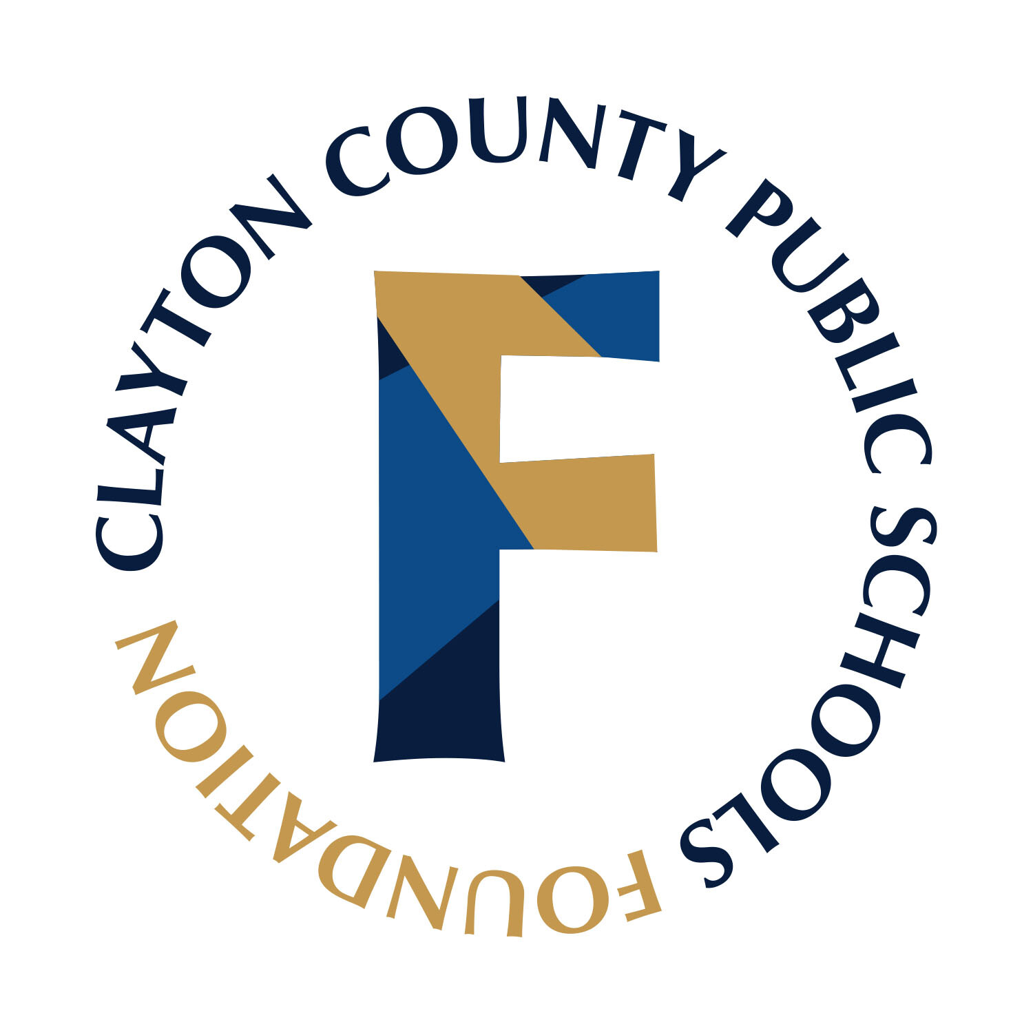 CCPS Foundation - Donate