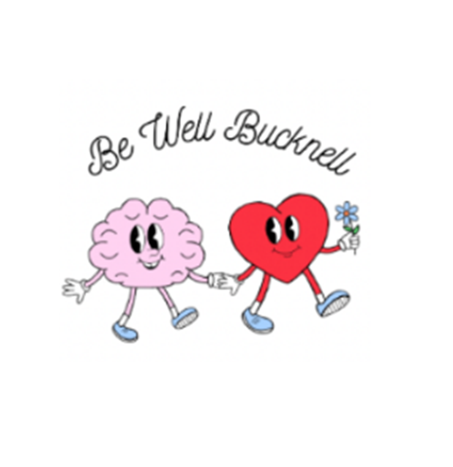 Designed to Grow Minds (Bucknell Management 101 Company D)