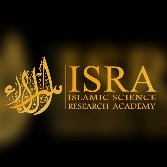 Support ISRA