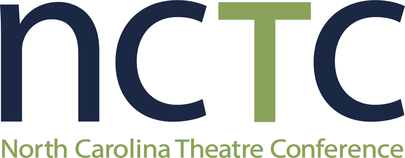 Play It Forward 2024