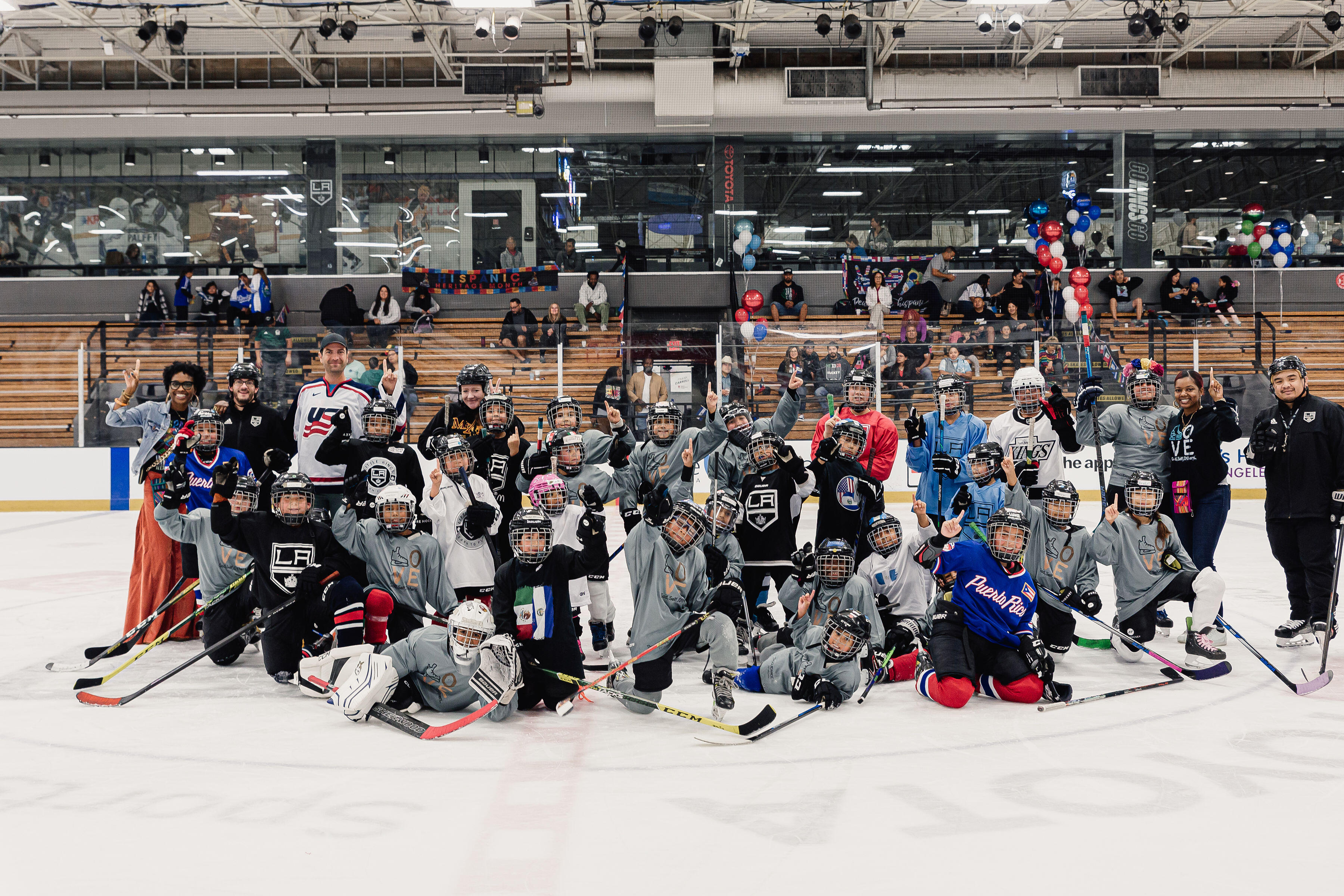 Legacy Engine Campaign