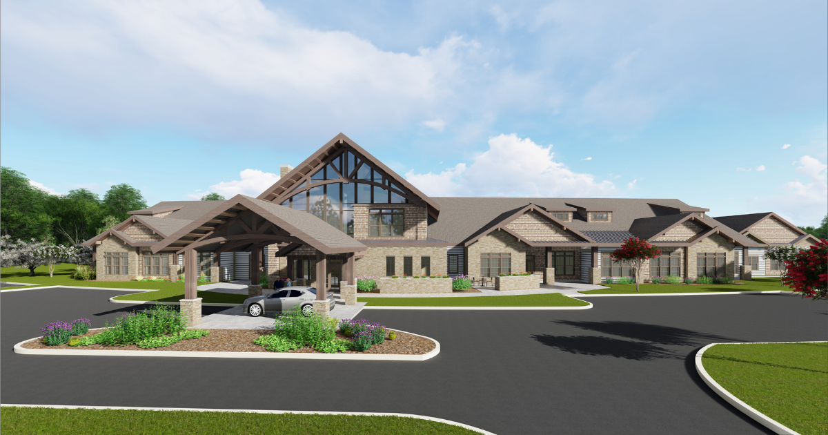 Name it Forward: Foundations for the Future | Jimmy Simpson Foundation ...