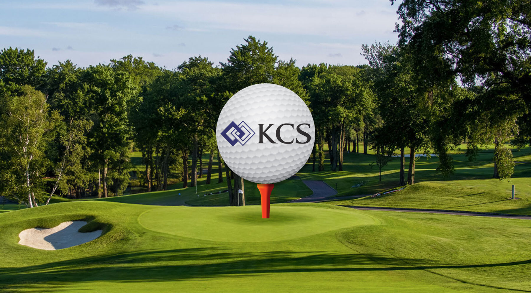 2024 KCS Golf Classic | Korean Community Services of Metropolitan New ...