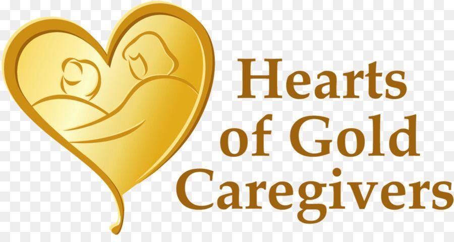 Annual Caregivers Appreciation Project