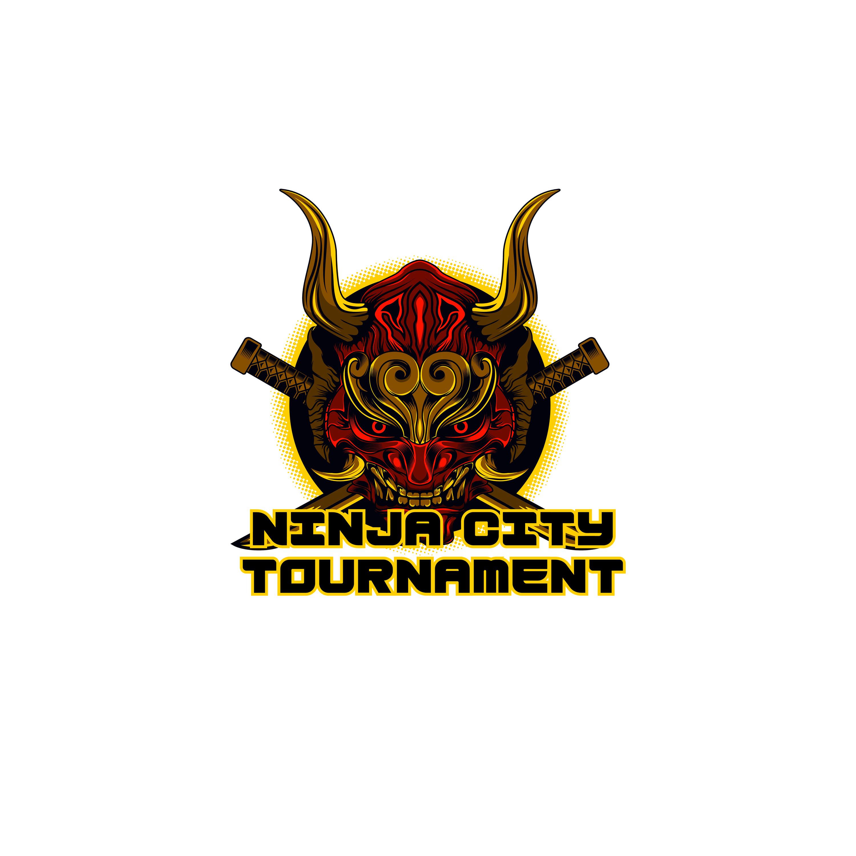 Ninja City Tournament - Ascend Martial Arts