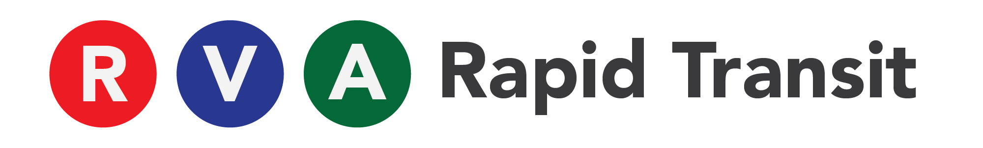 Donate to RVA Rapid Transit