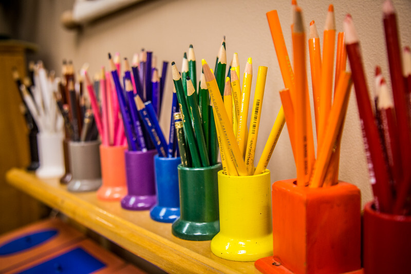 MSGL Auction and Dinner